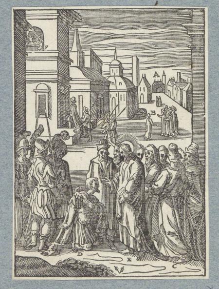 Centurion Definition, Meaning & Usage | FineDictionary.com