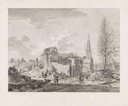 Fatalism Definition, Meaning & Usage | FineDictionary.com