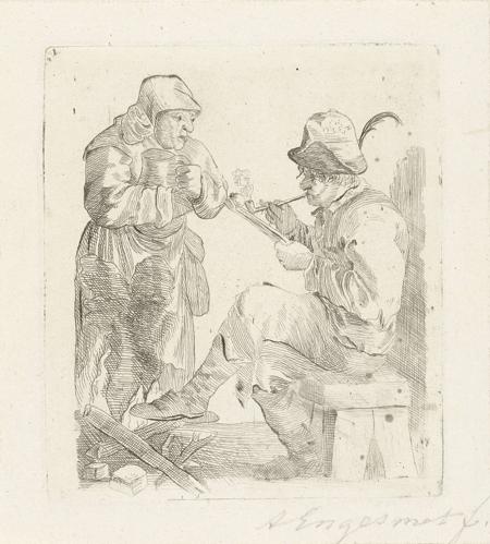 Clamp Definition, Meaning & Usage | FineDictionary.com