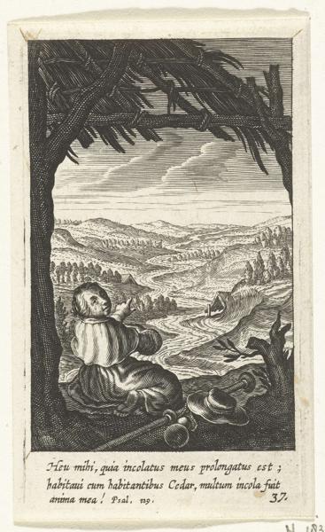 Isolation Definition, Meaning & Usage | FineDictionary.com