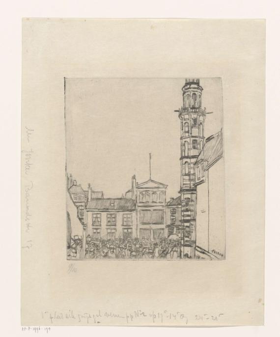 Turret Definition, Meaning & Usage | FineDictionary.com