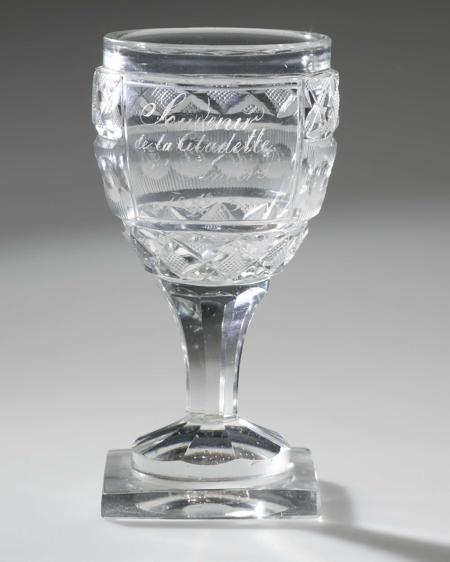 Facet Definition, Meaning & Usage | FineDictionary.com