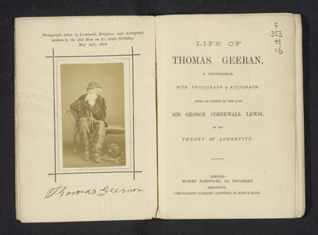 Autographic Definition, Meaning & Usage | FineDictionary.com