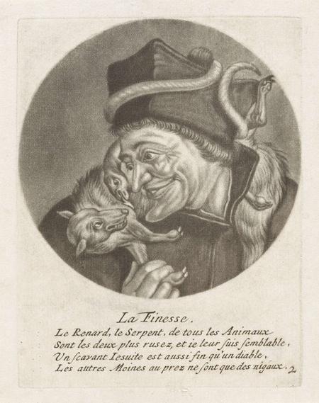 Cunning Definition, Meaning & Usage | FineDictionary.com