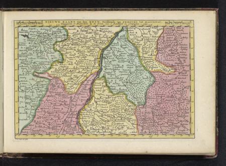 Rhine Definition, Meaning & Usage | FineDictionary.com