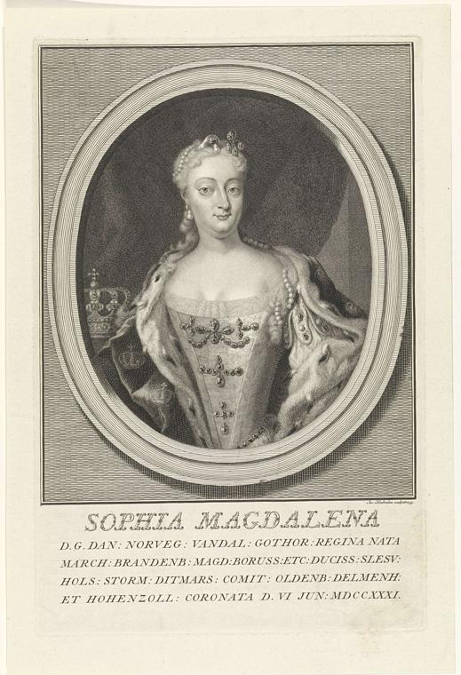 Magdalena Definition, Meaning & Usage | FineDictionary.com