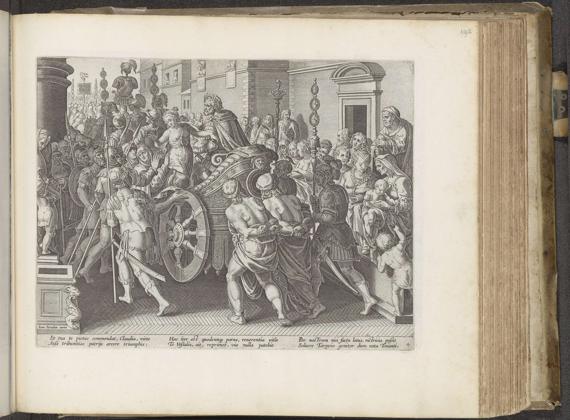 Consul Definition, Meaning & Usage | FineDictionary.com