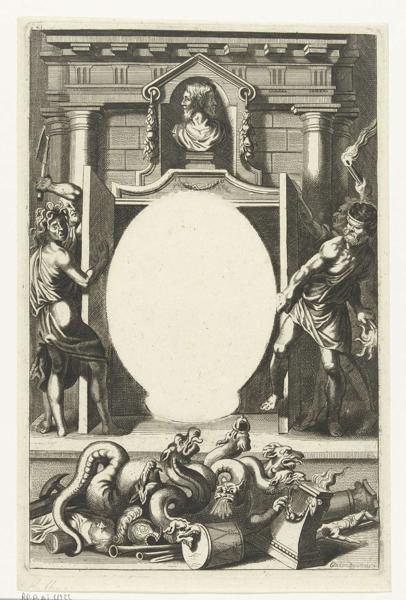 Janus Definition, Meaning & Usage | FineDictionary.com