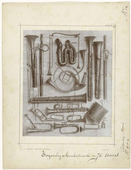 Instrumentality Definition, Meaning & Usage | FineDictionary.com