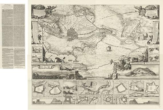 Siege Definition, Meaning & Usage | FineDictionary.com