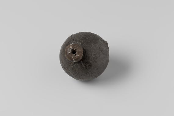 Hand grenade Definition, Meaning & Usage | FineDictionary.com