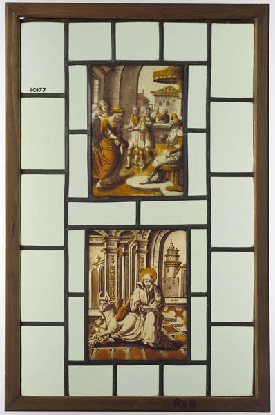 Chaste Definition, Meaning & Usage | FineDictionary.com