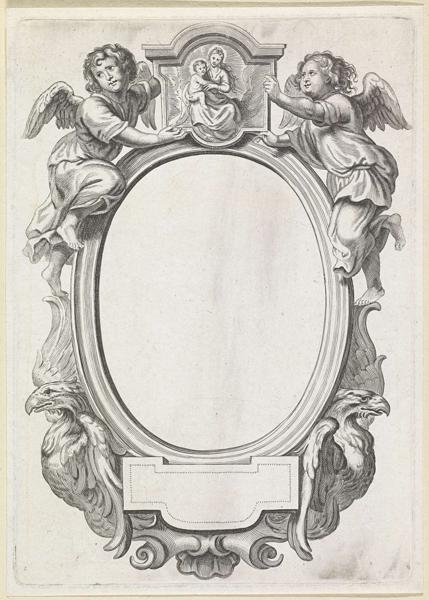 Surmount Definition, Meaning & Usage | FineDictionary.com