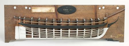 Starboard Definition, Meaning & Usage | FineDictionary.com