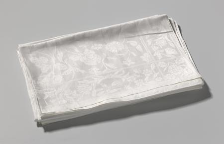 Wander Definition, Meaning & Usage | FineDictionary.com