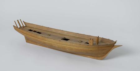 Superstructure Definition, Meaning & Usage | FineDictionary.com