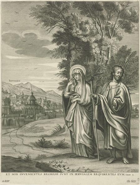 Nazareth Definition, Meaning & Usage | FineDictionary.com