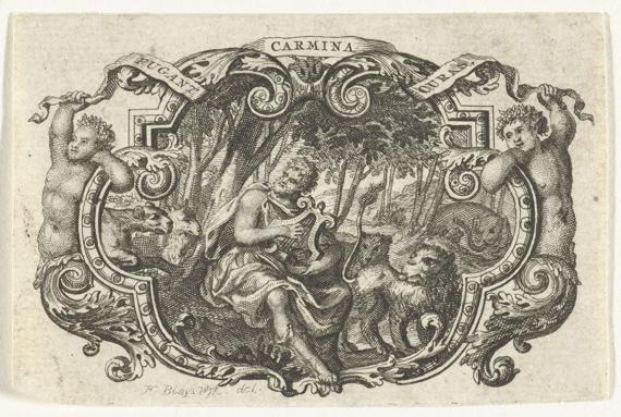 Vignette Definition, Meaning & Usage | FineDictionary.com