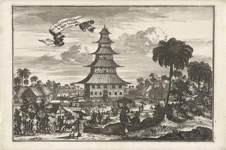 Inhabitant Definition, Meaning & Usage | FineDictionary.com