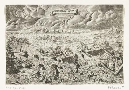 Enemy Definition, Meaning & Usage | FineDictionary.com