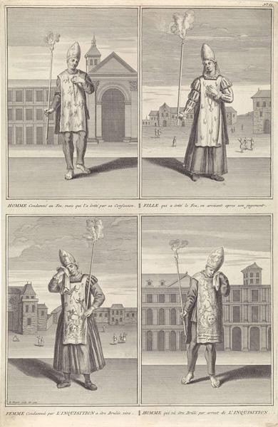 Inquisitive Definition, Meaning & Usage | FineDictionary.com