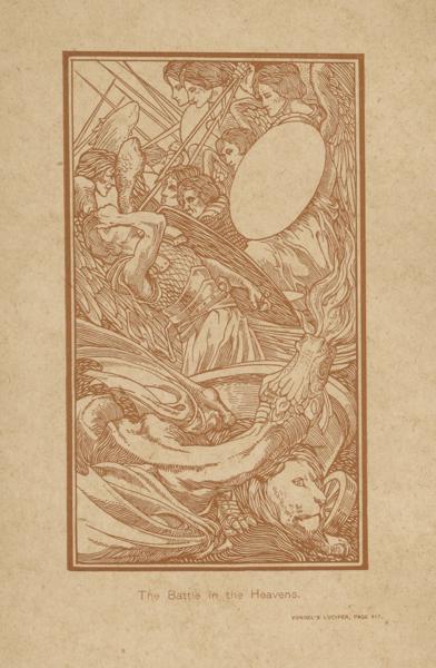 Pounced Definition, Meaning & Usage | FineDictionary.com