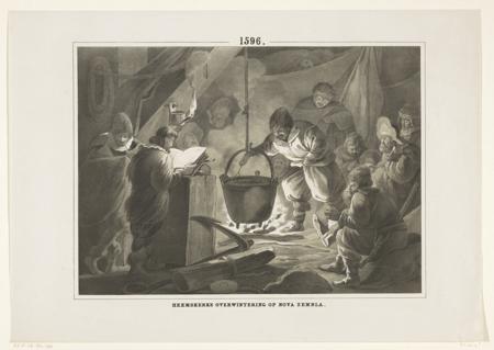 Preserve Definition, Meaning & Usage | FineDictionary.com