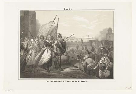 Rampart Definition, Meaning & Usage | FineDictionary.com