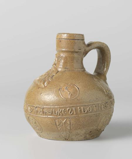 Jug Definition, Meaning & Usage | FineDictionary.com