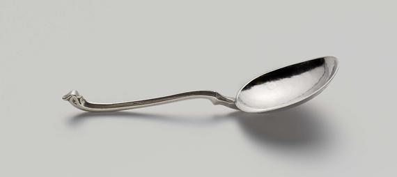 Facet Definition, Meaning & Usage | FineDictionary.com