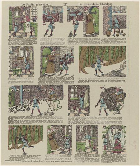 Wonderous Definition, Meaning & Usage | FineDictionary.com