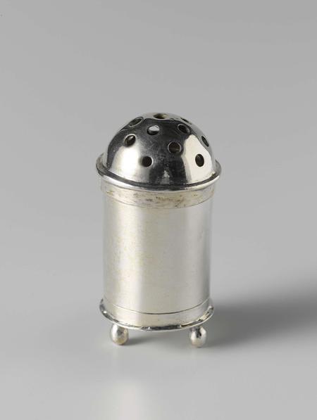 Spreader Definition, Meaning & Usage | FineDictionary.com