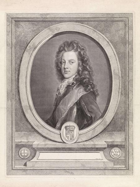 Pretend Definition, Meaning & Usage | FineDictionary.com