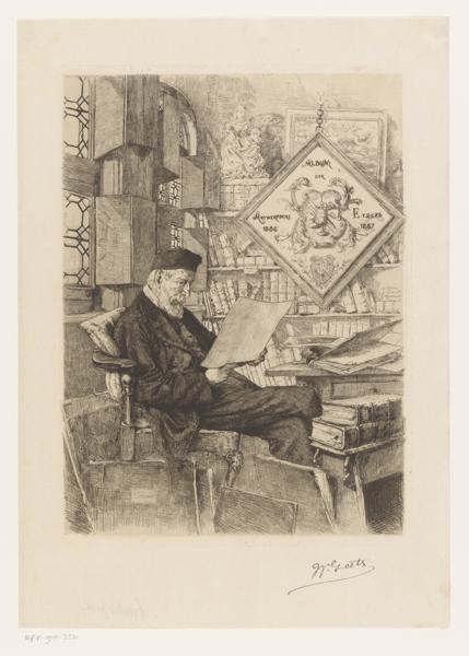 Folderal Definition, Meaning & Usage | FineDictionary.com