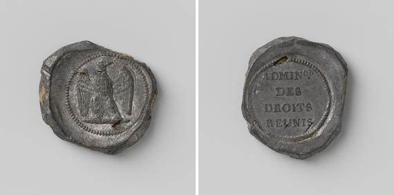 Remnant Definition, Meaning & Usage | FineDictionary.com