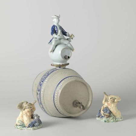 Kerf Definition, Meaning & Usage | FineDictionary.com