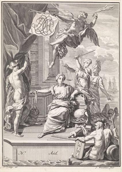 Spool Definition, Meaning & Usage | FineDictionary.com