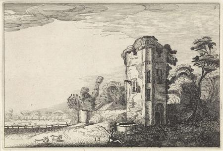 Twelfth Definition, Meaning & Usage | FineDictionary.com