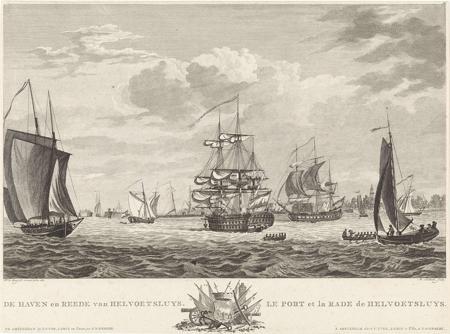 Roadstead Definition, Meaning & Usage | FineDictionary.com