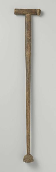 Perpendicular Definition, Meaning & Usage | FineDictionary.com