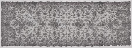 Meshing Definition, Meaning & Usage | FineDictionary.com