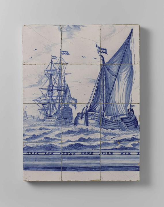 Barque Definition, Meaning & Usage | FineDictionary.com