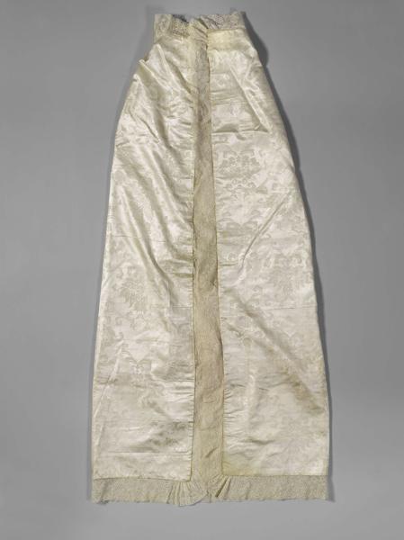 Damask color Definition, Meaning & Usage | FineDictionary.com