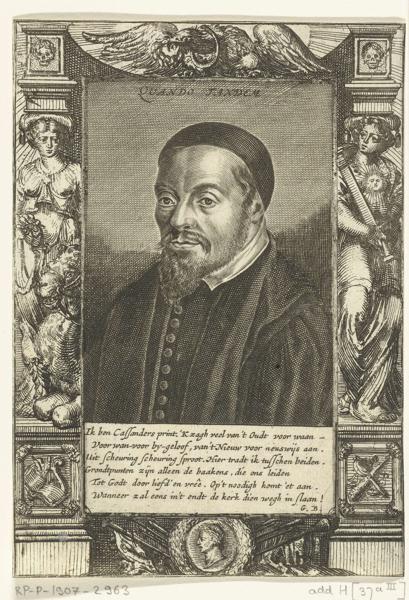 Verse Definition, Meaning & Usage | FineDictionary.com