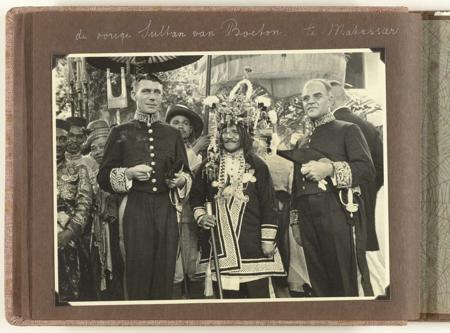 Rajah Definition, Meaning & Usage | FineDictionary.com