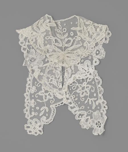 Picot Definition, Meaning & Usage | FineDictionary.com