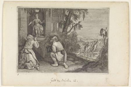 Subside Definition, Meaning & Usage | FineDictionary.com