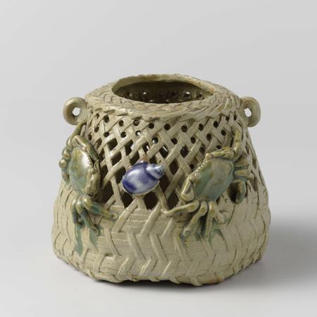 Openwork Definition, Meaning & Usage | FineDictionary.com