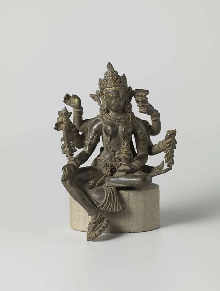 Polychromy Definition, Meaning & Usage | FineDictionary.com