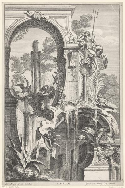 Aquatic Definition, Meaning & Usage | FineDictionary.com